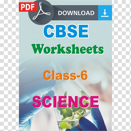 Central Board of Secondary Education CBSE Exam, class 12 CBSE Exam ...