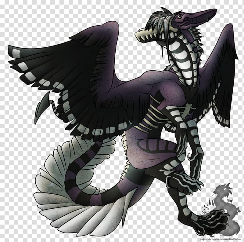 Dragon Figurine, dragon transparent background PNG clipart | HiClipart