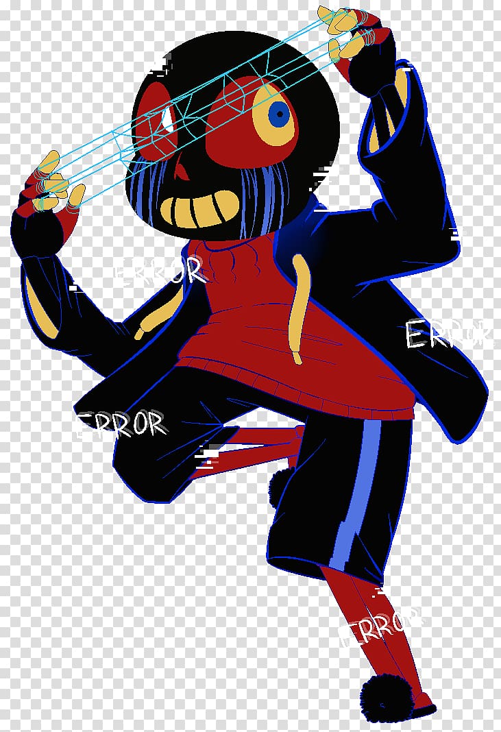 Drawing Fan art , bad ass transparent background PNG clipart | HiClipart