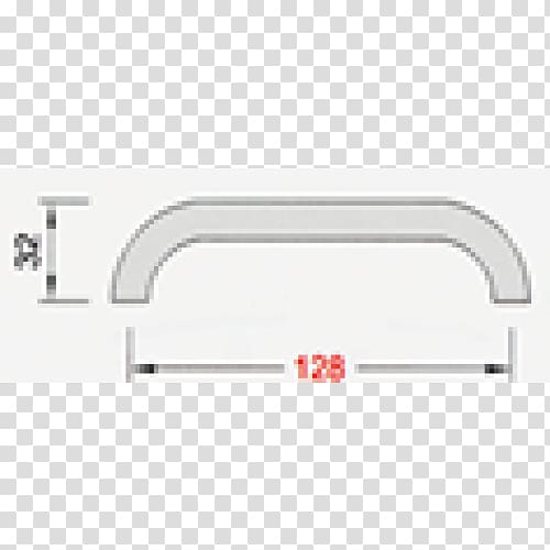 Car Rectangle, car transparent background PNG clipart | HiClipart