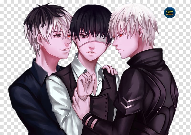 Tokyo Ghoul:re 10 Drawing, ghoul transparent background PNG clipart ...