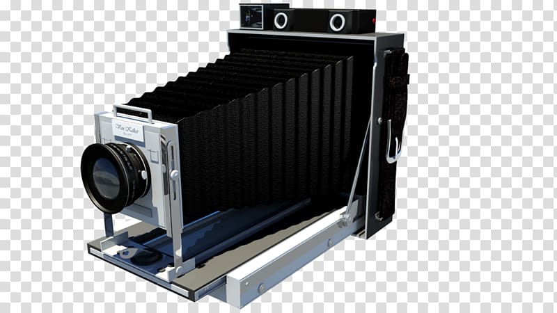 Camera transparent background PNG clipart | HiClipart