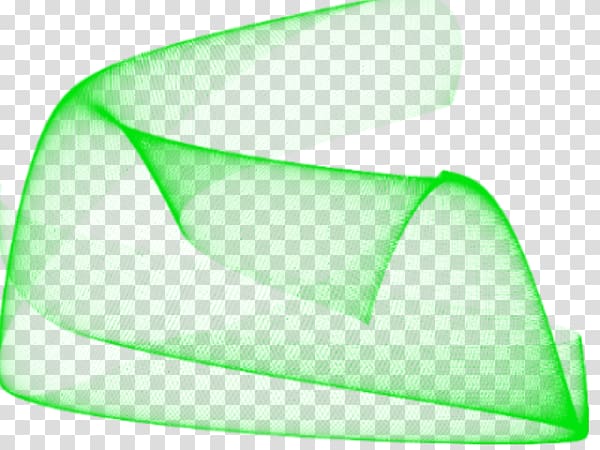 Plastic Angle, design transparent background PNG clipart | HiClipart