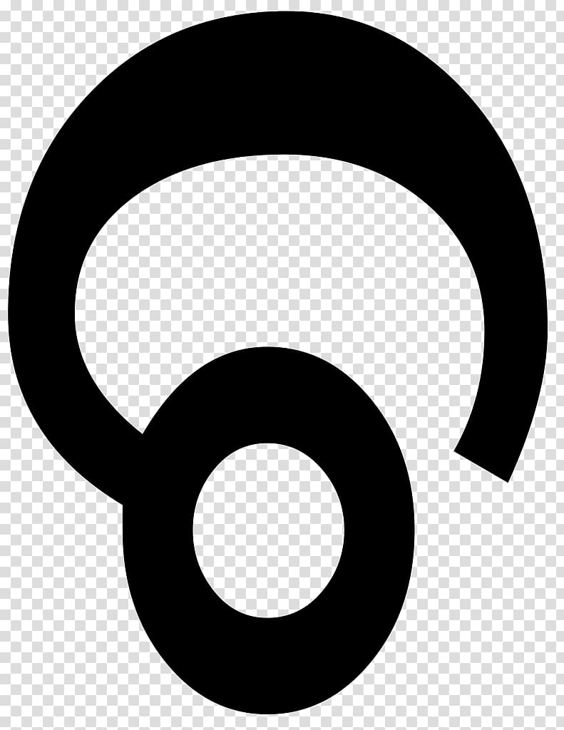Odia alphabet CBSE Exam, class 10 · 2018 Odia Wikipedia Letter, Odia ...