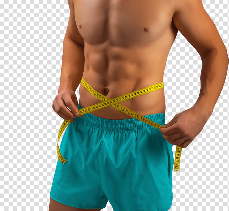 , weight loss transparent background PNG clipart | HiClipart