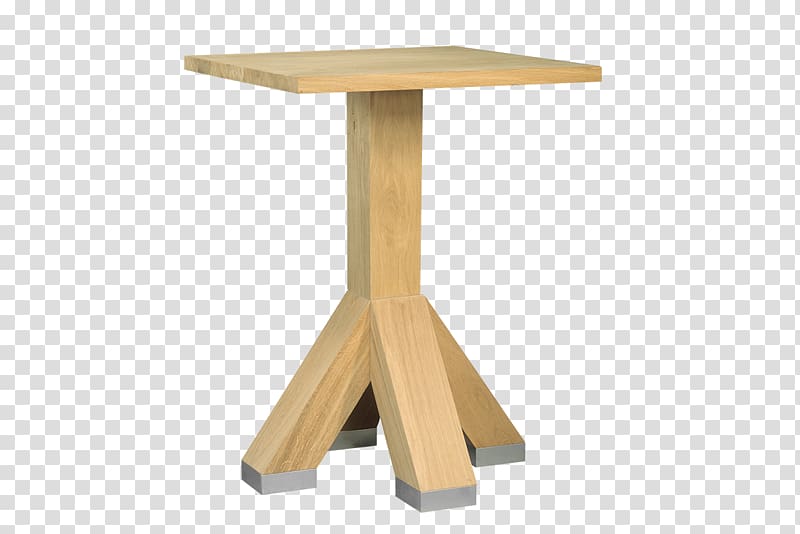 Bar table Bar stool Matbord, table transparent background PNG clipart ...