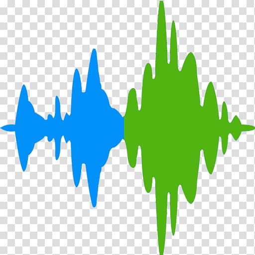 Sound Music Audio engineer, 微商logo transparent background PNG clipart ...