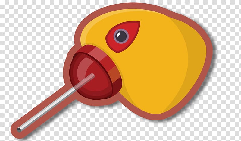 Beak , design transparent background PNG clipart | HiClipart