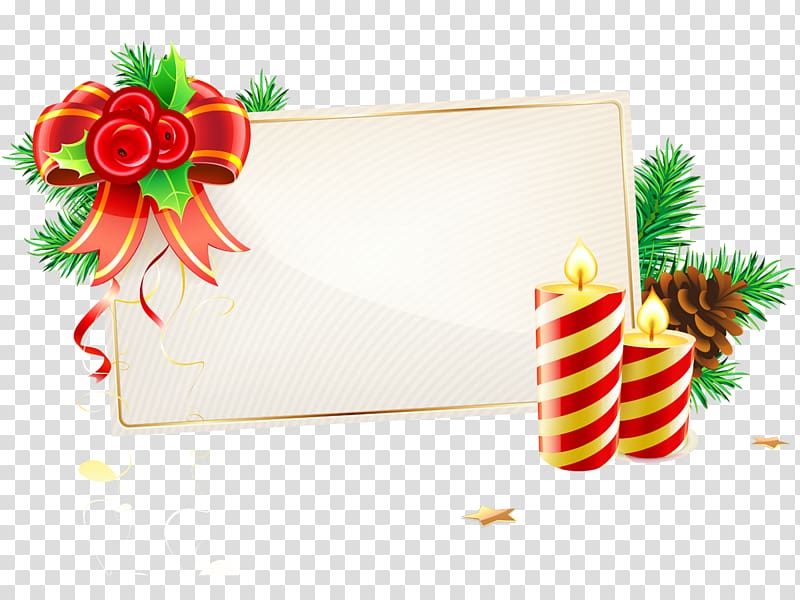 Christmas, christmas transparent background PNG clipart | HiClipart