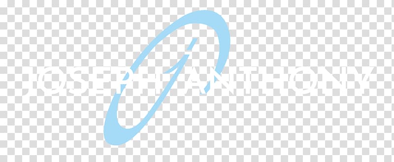 Logo Brand Desktop , design transparent background PNG clipart | HiClipart