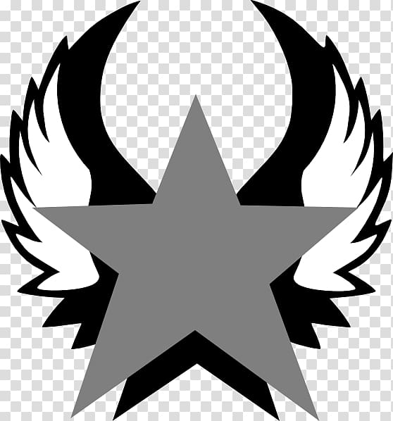 , star transparent background PNG clipart | HiClipart