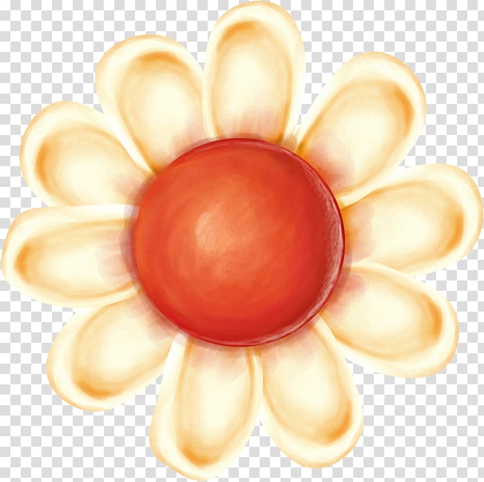 Orange Drawing , orange transparent background PNG clipart | HiClipart