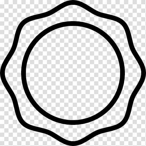 White Line , line transparent background PNG clipart | HiClipart