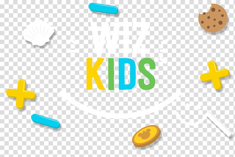 Plastic Desktop Font, Computer transparent background PNG clipart ...