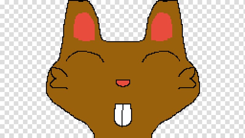 Whiskers Cat Snout , Cat transparent background PNG clipart | HiClipart