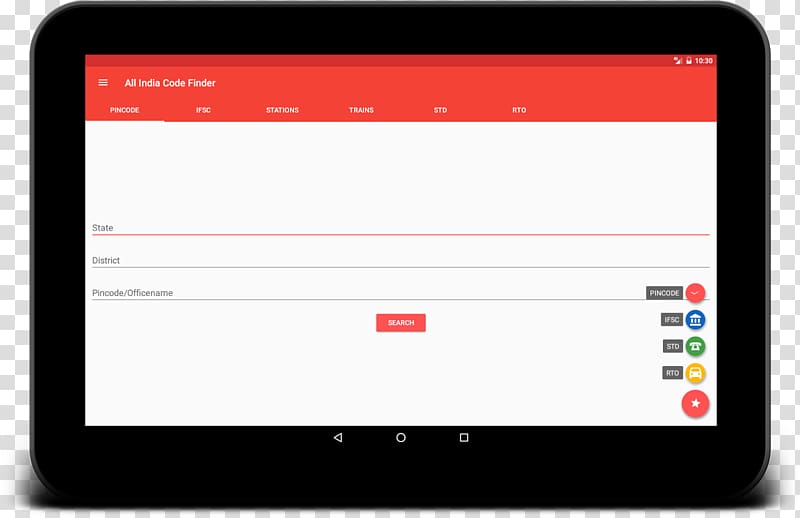 Code Finder India Android Computer Program India Transparent Code Finder India Android Computer Program India Transparent