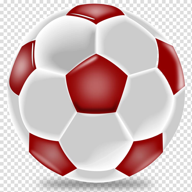 Football , football transparent background PNG clipart | HiClipart