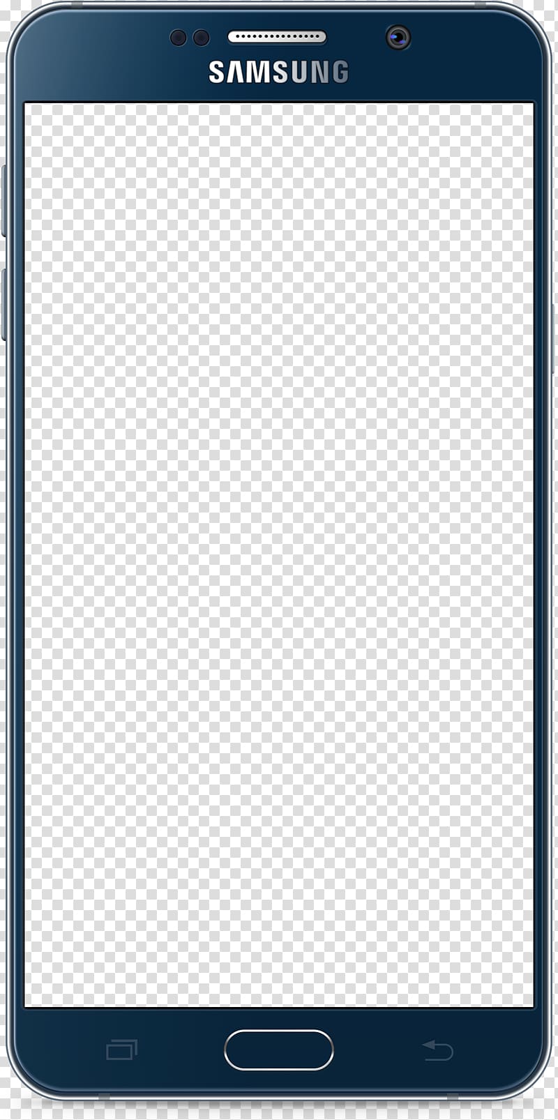 Phone transparent background PNG clipart | HiClipart