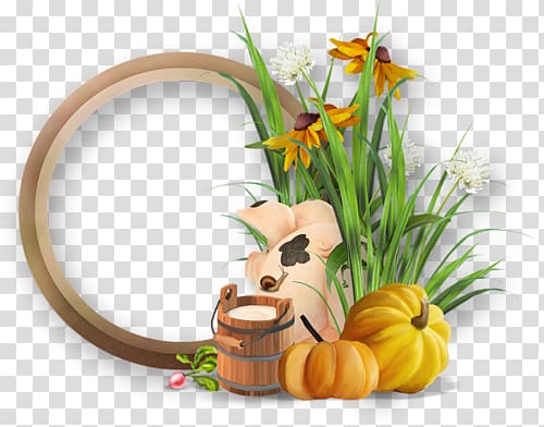 , others transparent background PNG clipart | HiClipart