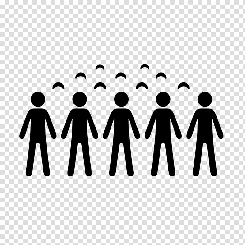 Business , Business transparent background PNG clipart | HiClipart