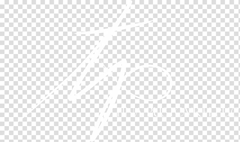Line Angle, line transparent background PNG clipart | HiClipart