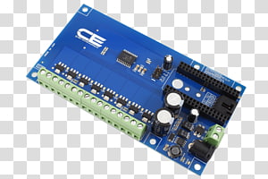 Mosfet transparent background PNG cliparts free download | HiClipart