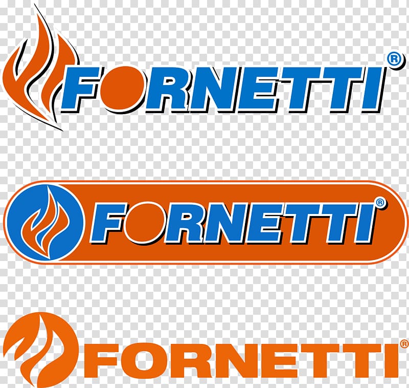 Logo Brand Font Product , transparent background PNG clipart | HiClipart