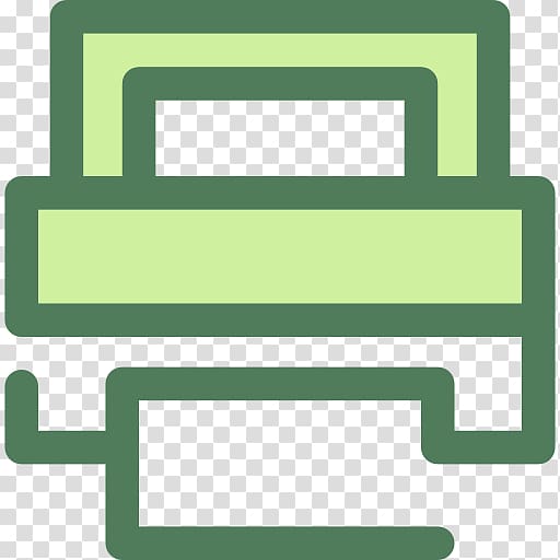 Brand Logo Line, line transparent background PNG clipart | HiClipart
