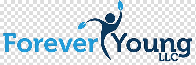 Logo Brand Product design Erectile dysfunction, forever young ...