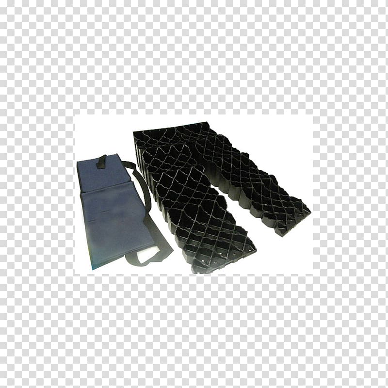 Plastic Angle, design transparent background PNG clipart | HiClipart