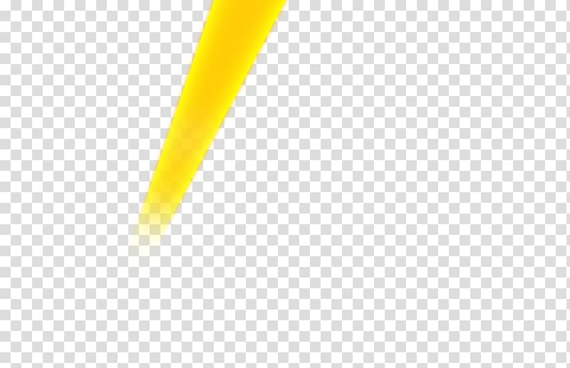 Line Angle, line transparent background PNG clipart | HiClipart