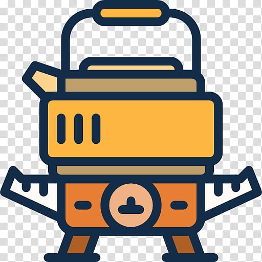 Computer Icons Encapsulated PostScript, others transparent background ...