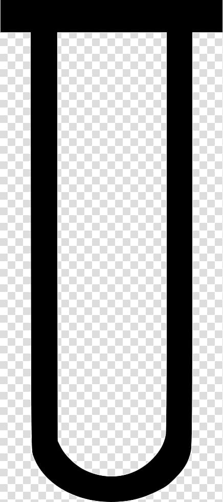 Line Angle, line transparent background PNG clipart | HiClipart