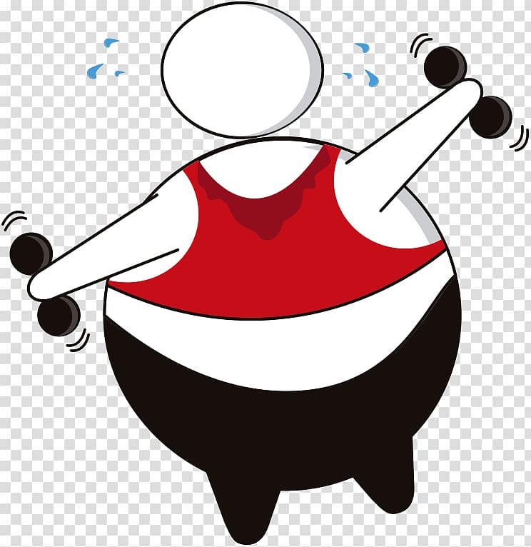 Logo , design transparent background PNG clipart | HiClipart