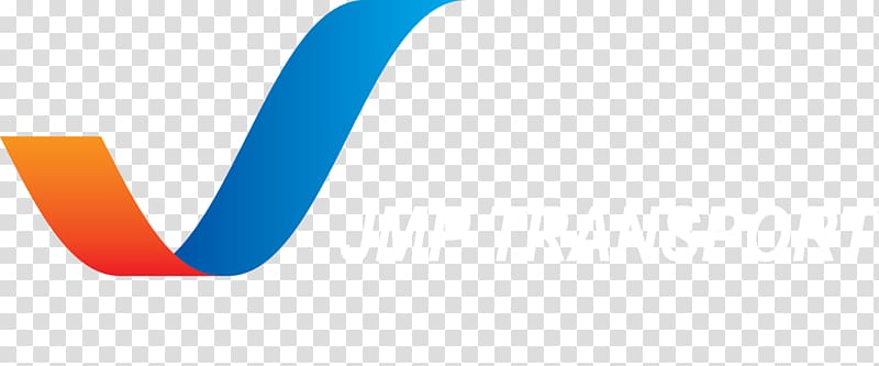 Logo Brand Line, line transparent background PNG clipart | HiClipart