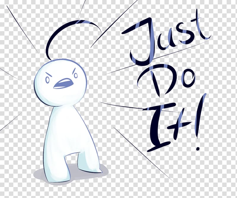 Logo, design transparent background PNG clipart | HiClipart