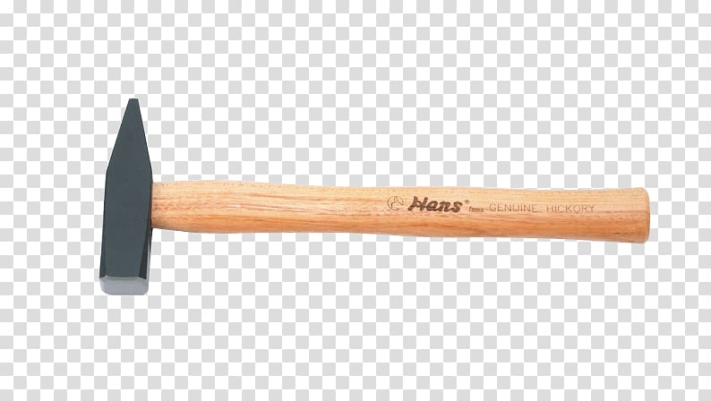 Hammer HANS tools/ Hans tool industrial Co., Ltd/ 向得行興業股份有限公司 Chisel ...