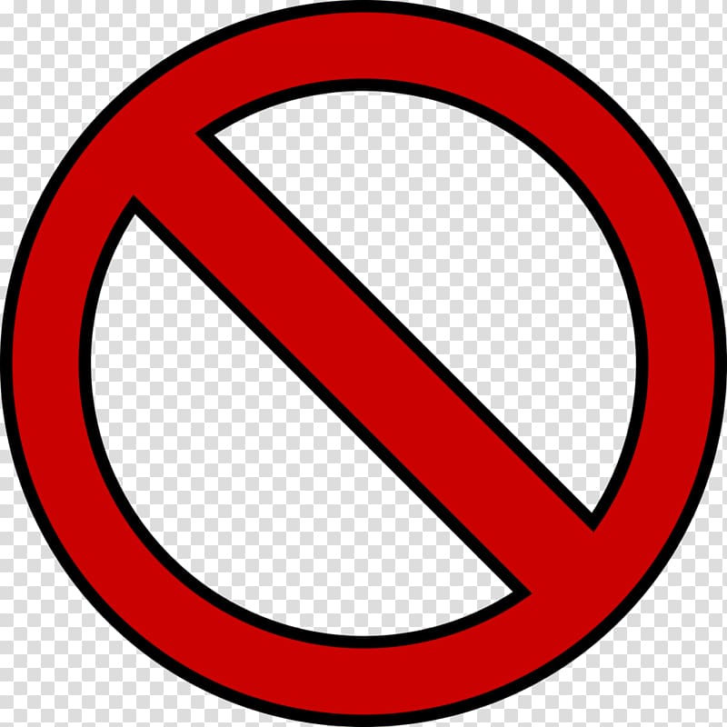 Synonym Drawing Blog Word No Parking Transparent Background PNG Synonym Drawing Blog Word No Parking Transparent Background PNG