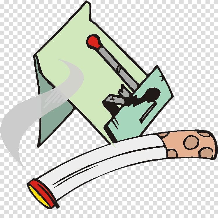 Match Smoke , matches transparent background PNG clipart | HiClipart
