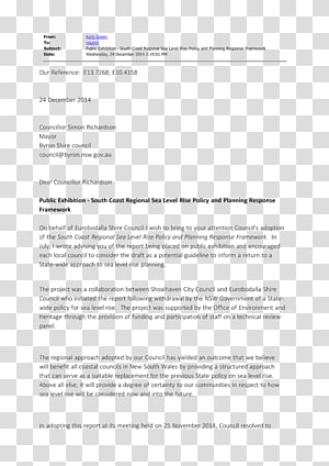 Protokoll transparent background PNG cliparts free download | HiClipart