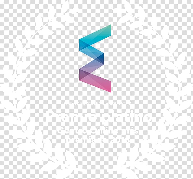 Logo Brand Line, line transparent background PNG clipart | HiClipart