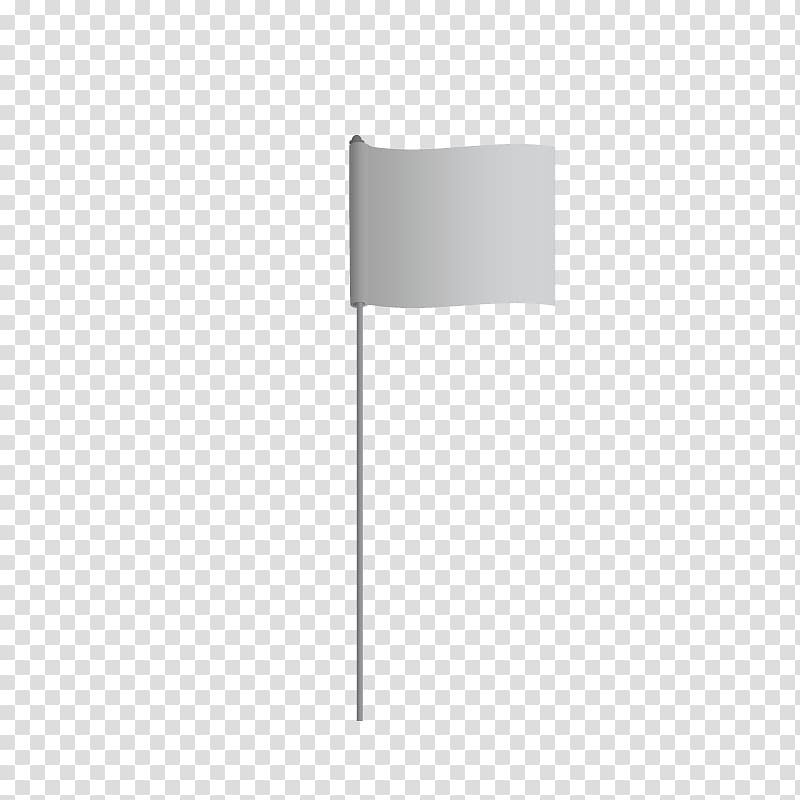 Line Angle, line transparent background PNG clipart | HiClipart
