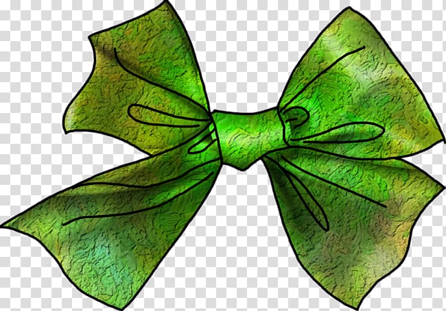 , others transparent background PNG clipart | HiClipart