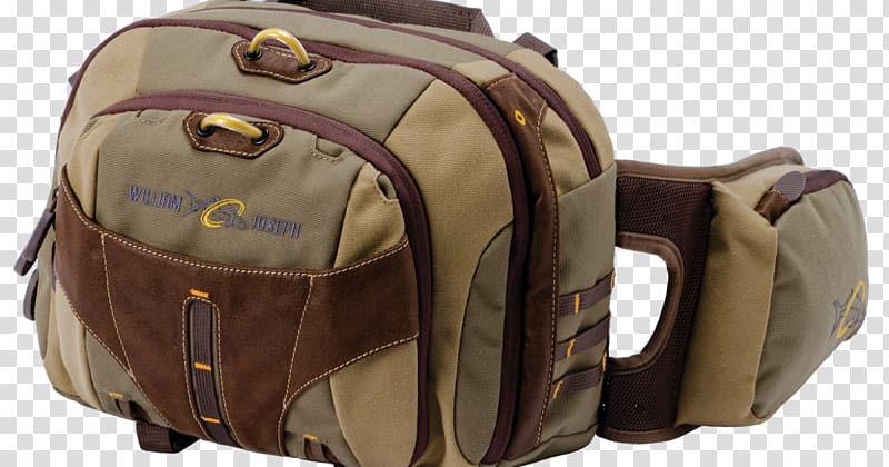 Bum Bags Backpack Handbag Pocket, backpack transparent background PNG ...