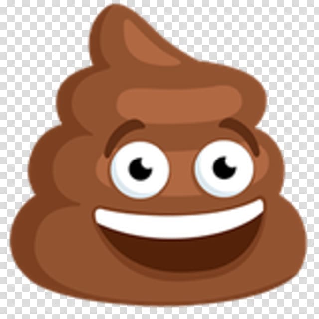 Pile of Poo emoji Messaging apps Emojipedia Facebook Messenger, Emoji ...