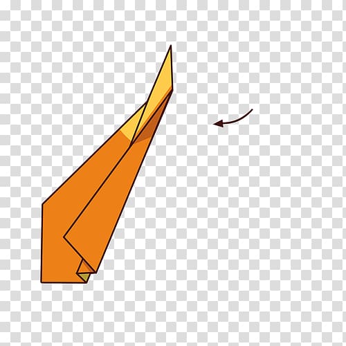 Line Angle, line transparent background PNG clipart | HiClipart