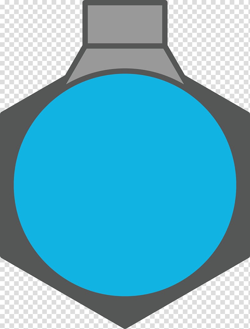 Circle Turquoise , circle transparent background PNG clipart | HiClipart