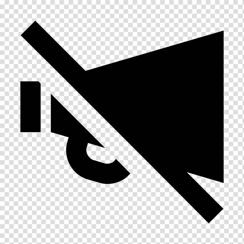 Adware Computer Icons Computer Software Font, banner广告 transparent ...