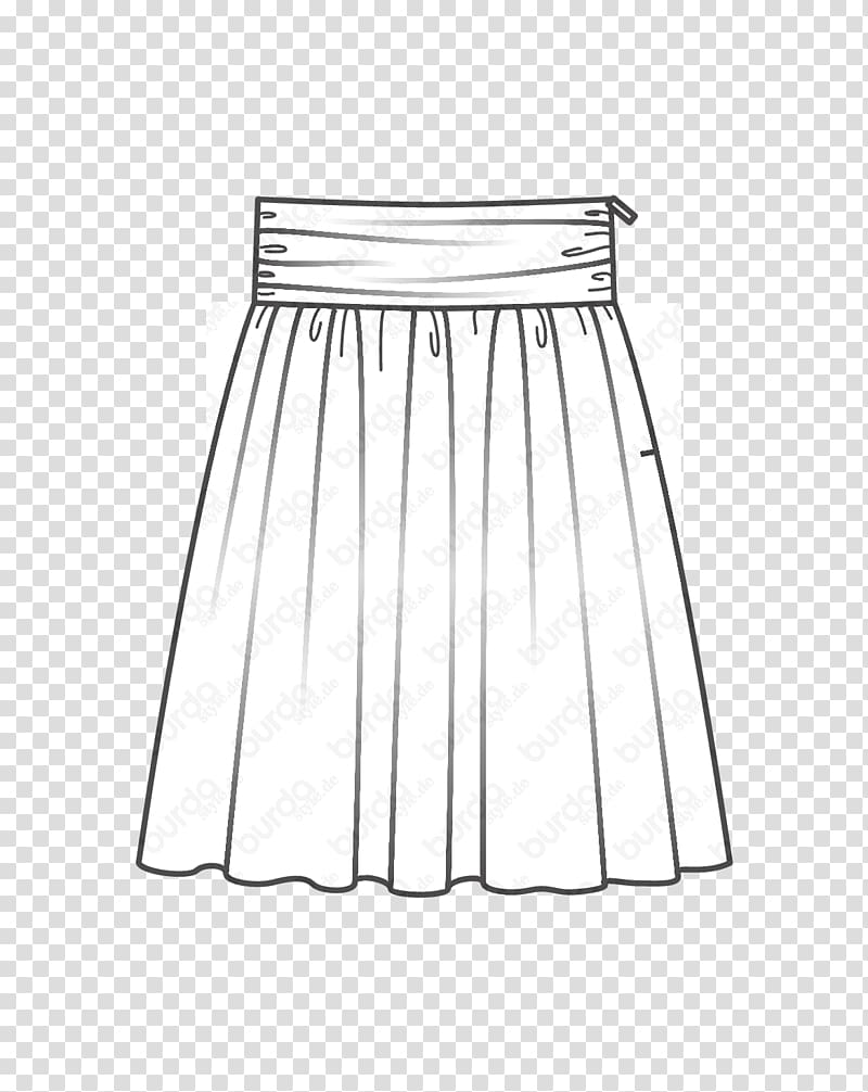 Skirt Template Roblox Printable Word Searches