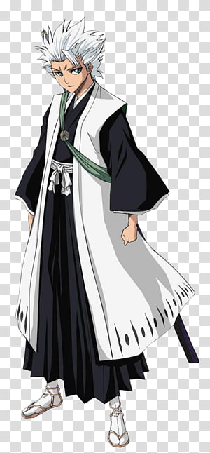 Free download | Ichigo Kurosaki Hollow Bleach Yasutora Sado Orihime ...